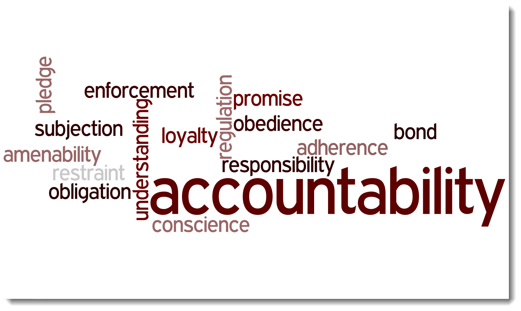 Accountability As A Life Skill Spirit Of Peace accountability-as-a-life-skill-spirit-of-peace